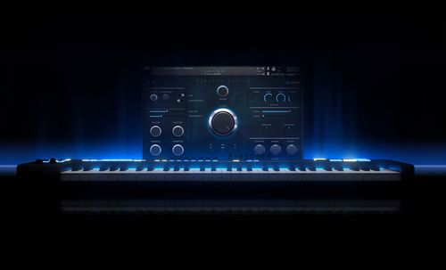 Evenant Music Free Resources